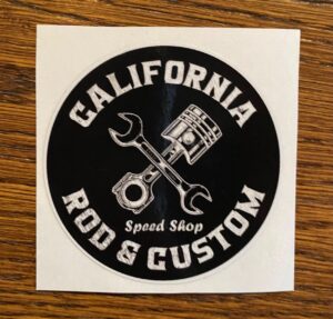 IMG_2814 (1) – California Rod and Custom
